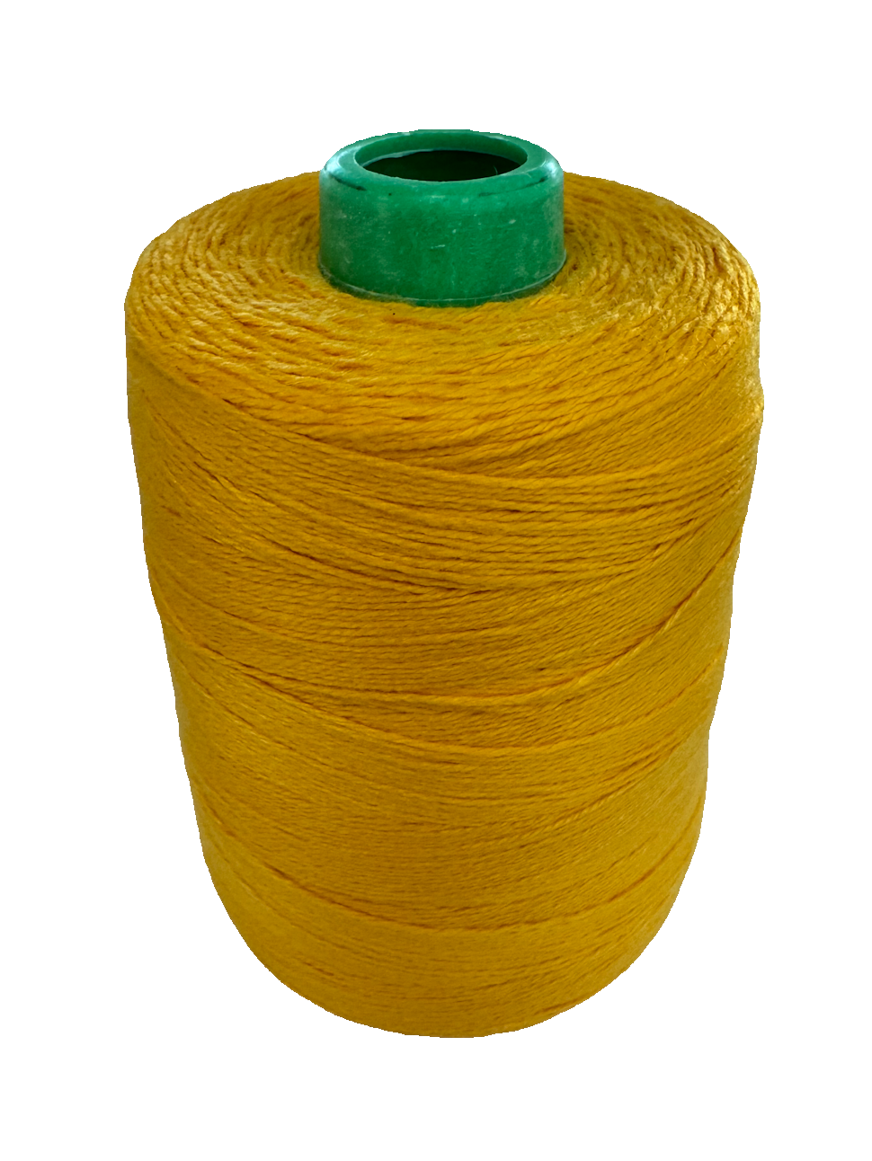 Threads – Stitcher