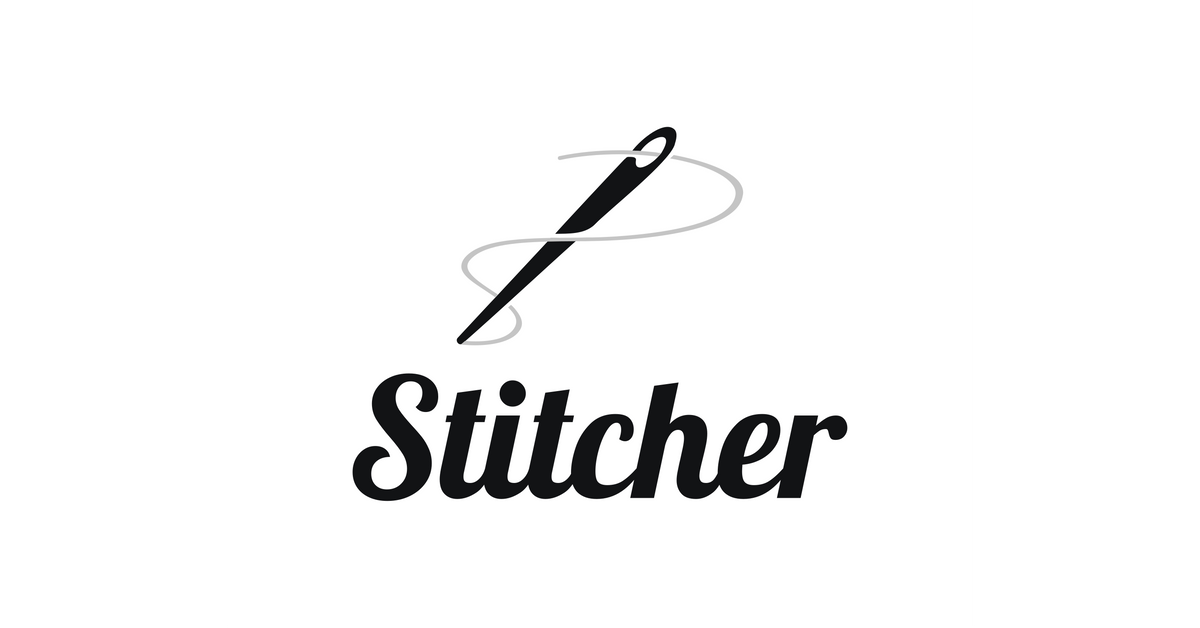 Stitcher